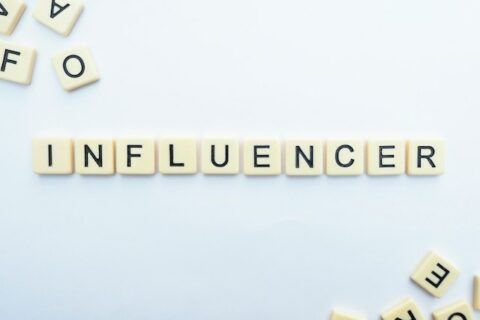 The Power of Social Influencers: Using Influence and Technology to Make ...