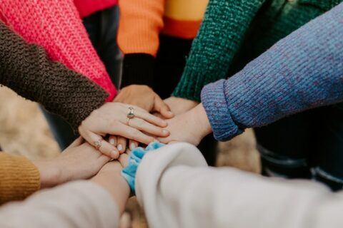 The Power of Social Influencers: Using Influence and Technology to Make ...