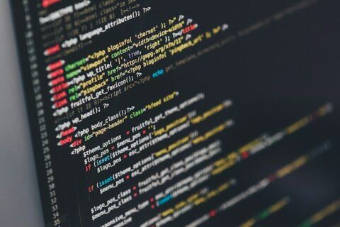 Coding for Good: How Coders Can Make a Positive Social Impact in ...
