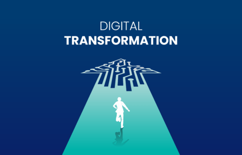 Benefits of Nonprofit Digital Transformation | Social Innovation Network